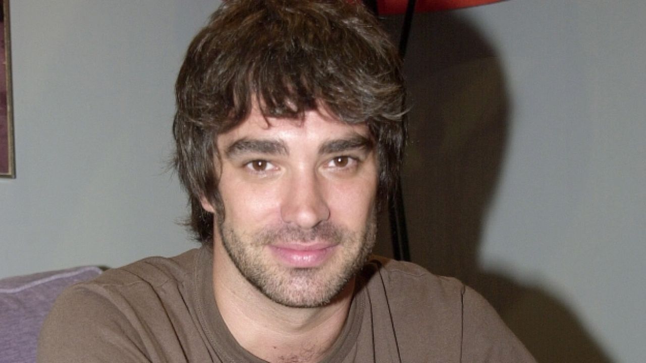 Atlanto-Mediterranid examples - Page 84