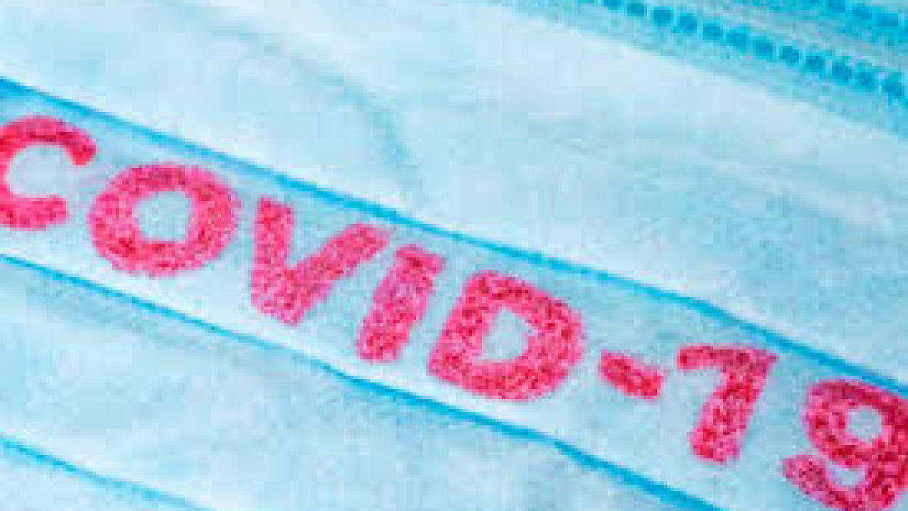 Inhalar vapor de agua a más de 50 grados no elimina el coronavirus ...